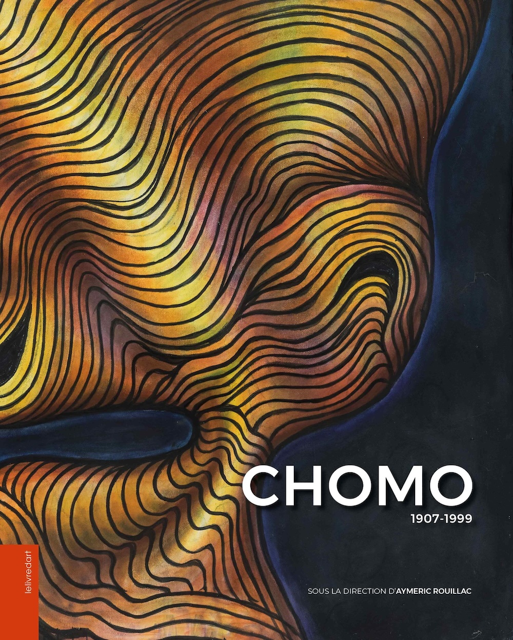 CHOMO 1907-1999